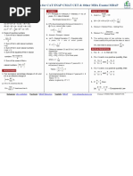 Percentages-CAT-Previous Year Questions | PDF