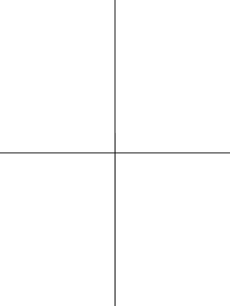 A4 Paper Slide | PDF