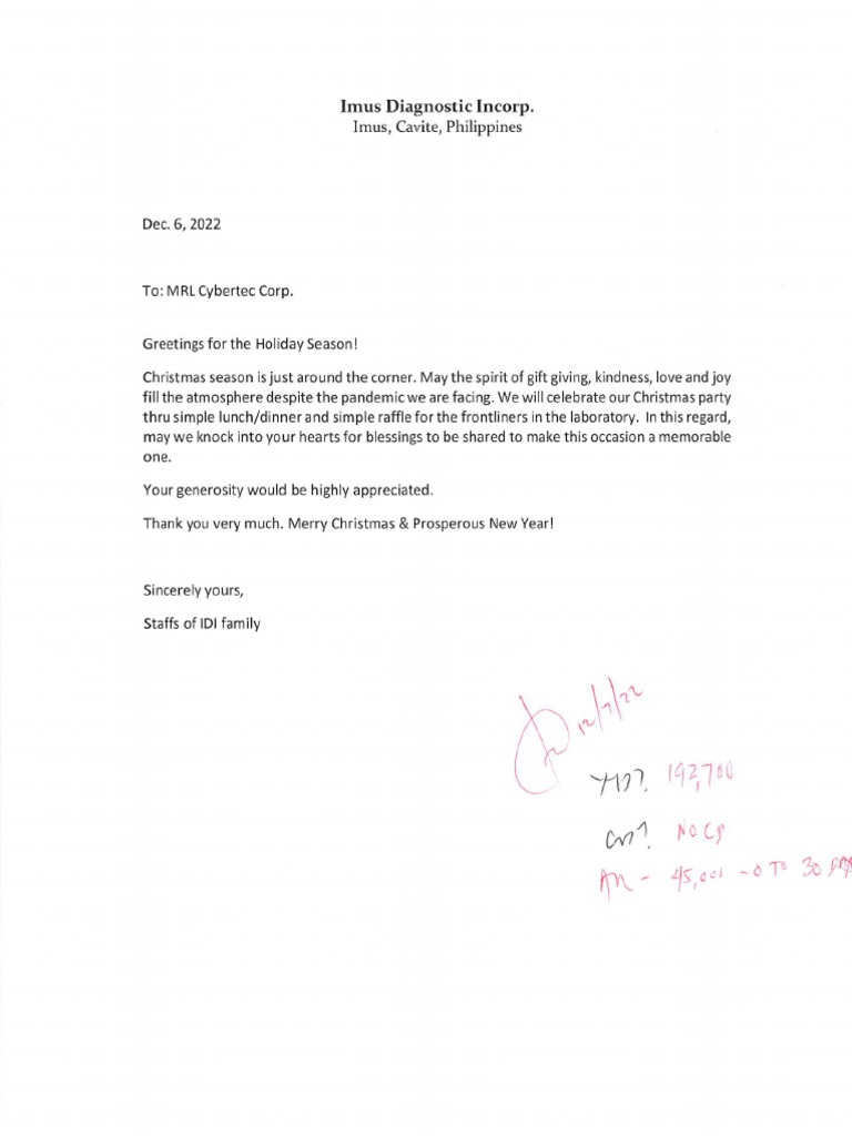 BP-30M28 20221206 215433 | PDF