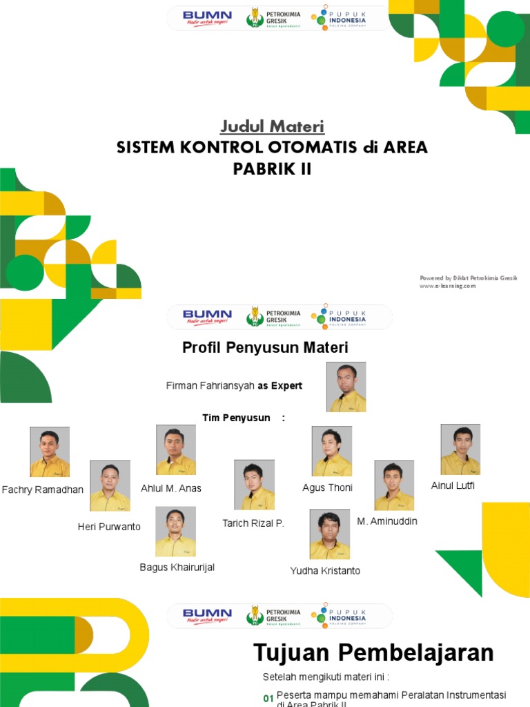 SKO Ch1 | PDF