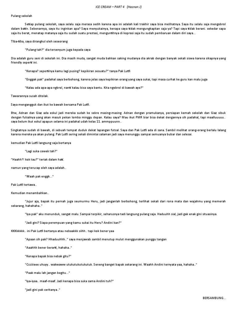 Part 4 | PDF Part 4 | PDF