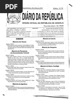 Manual Instalação - Router Interior Unitel Net Casa MC801A1 - 5G 1 ...