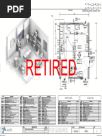 CT Scan Room Layout and Design Guide | PDF | Wall | Building Engineering