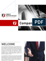 CNE Credits Hours Details - 2024 | PDF | Nursing | Regulatory Compliance