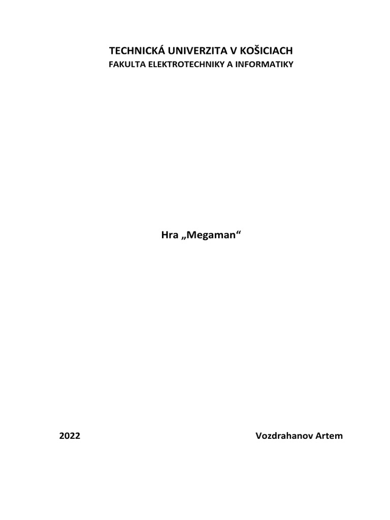 Documentation | PDF Documentation | PDF