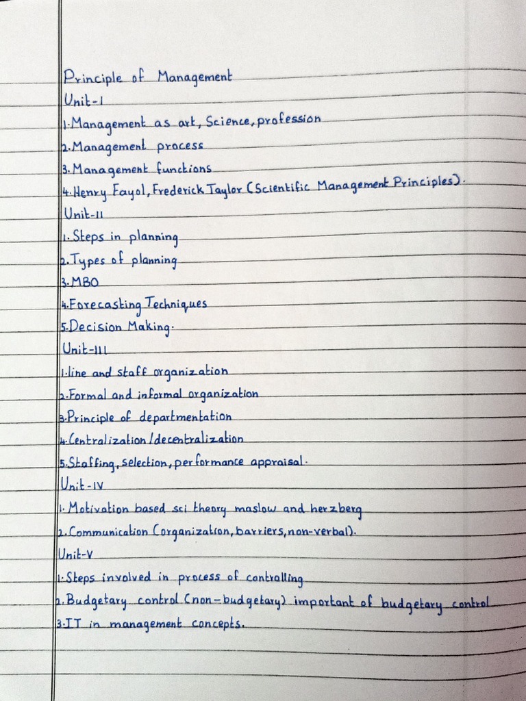 Important Questions | PDF | Computer Forensics | Encryption