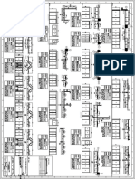 DA Form 5164-R Hands-On Evaluation | PDF | Medical Emergencies | First Aid