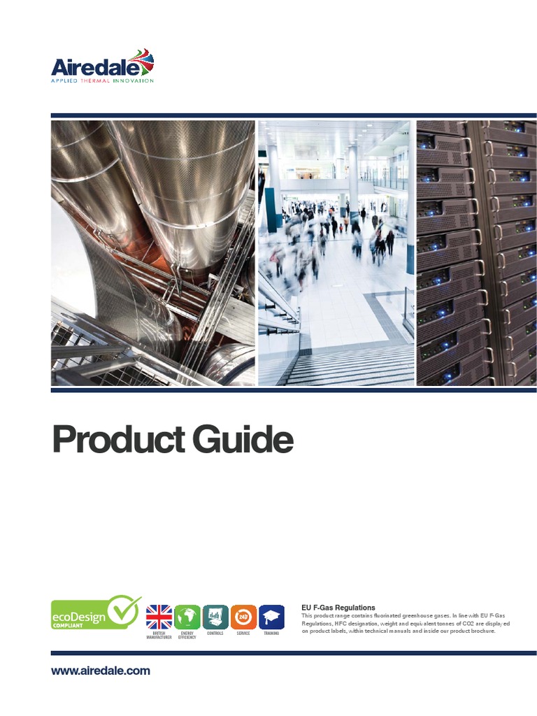 AC - CDU Size | PDF | Data Center | Electromechanical Engineering
