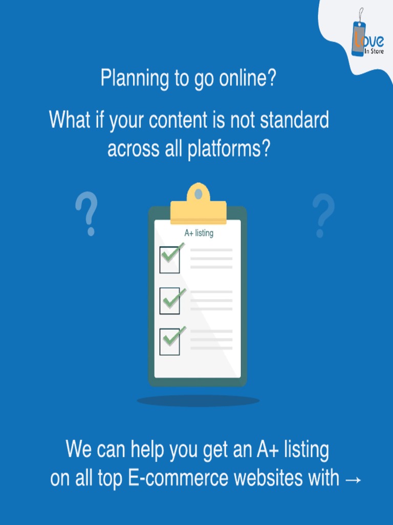 Ecom Post | PDF | Technology & Engineering