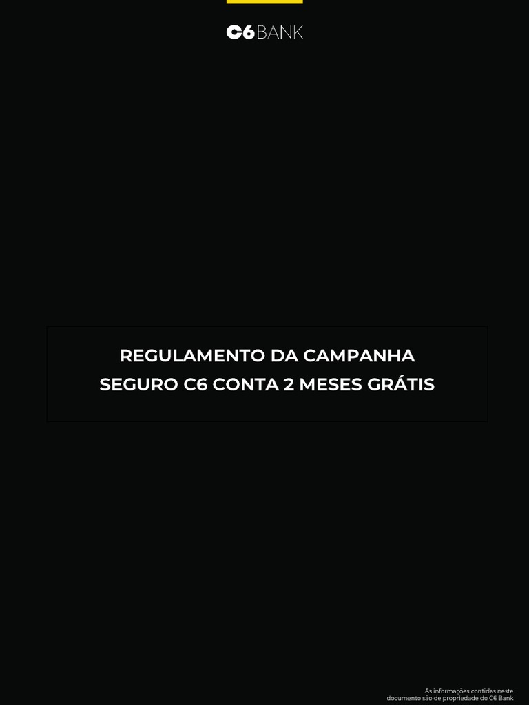 Insurance Card Campaign Terms 20220511 | PDF | Seguro | Rede de ...