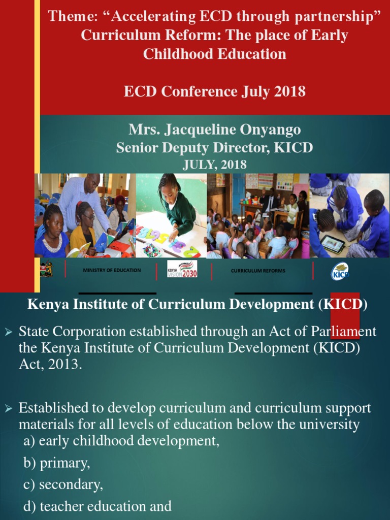 CBC BOOK | PDF | Curriculum | Teaching Method