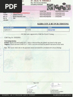 Blood Request Form Adult | PDF | Blood Transfusion | Anemia