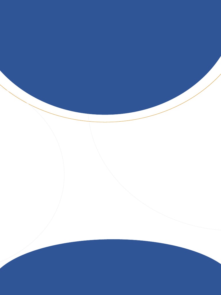 Event Volunteer Id Card Template Cr100 Size | PDF