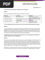 PIM3 Calculator | PDF | Epilepsy | Physiology