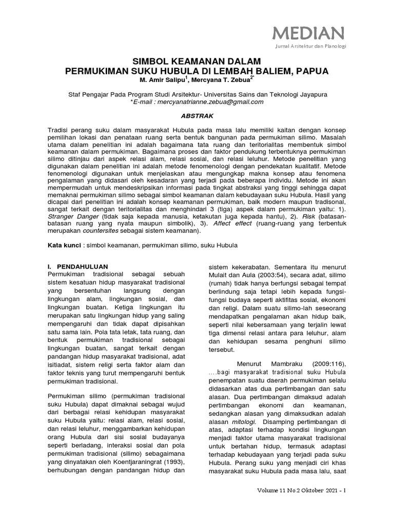 931-Article Text-1646-2-10-20211110 | PDF