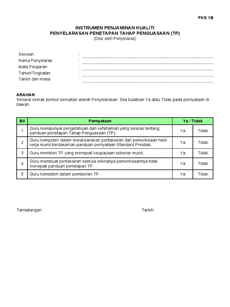 Assessing Teacher Consistency in Student Level Determination | PDF