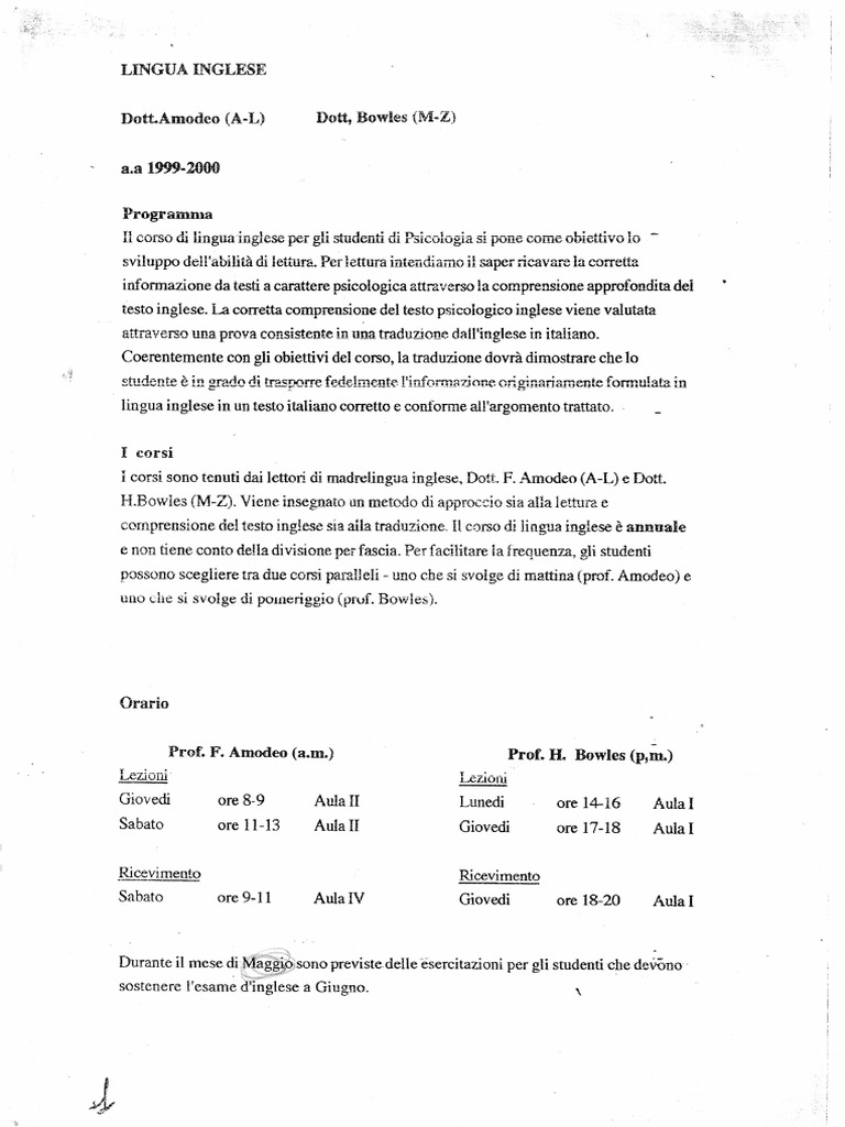 inglese-pdf