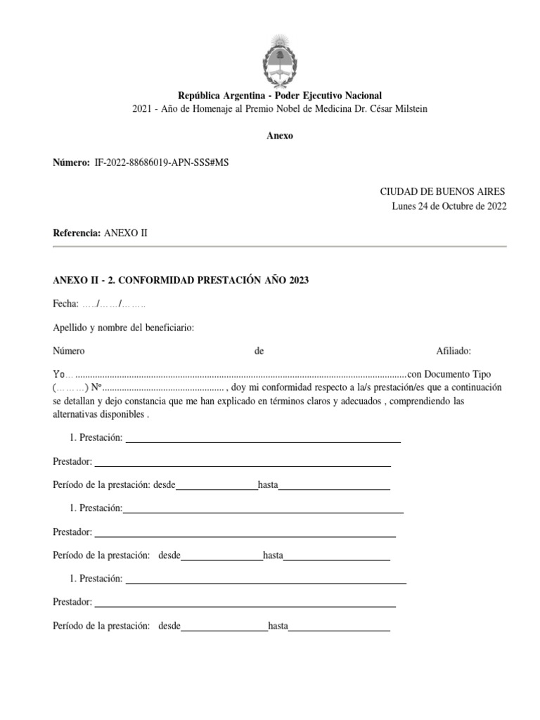Anexo 2 | PDF