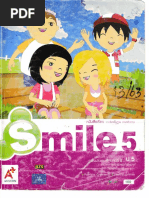 KMF Internship Project Report - 81922739 | PDF | Butter | Milk