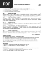 AIAA Papers Template | PDF | Citation | Microsoft Word