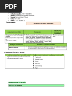 Icbf Plantilla Ppt 2024 Capacitación Diligenciamiento Ram (1) | PDF ...
