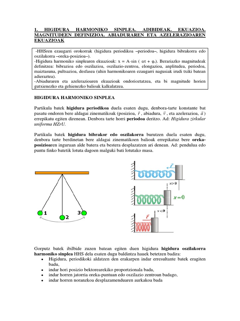 1 HHS Merged | PDF