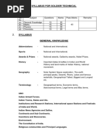 Cet Reviewer Checklist | PDF | Numbers | Electron Configuration