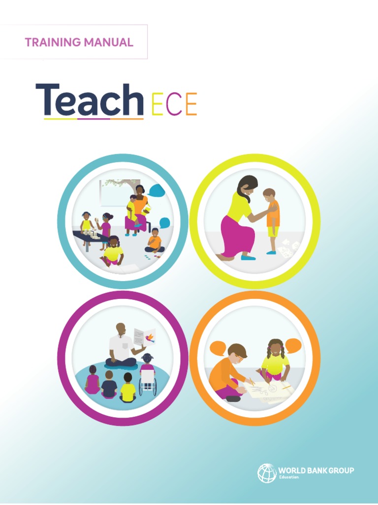 Training Manual Public May2021 | PDF | Body Language | Learning