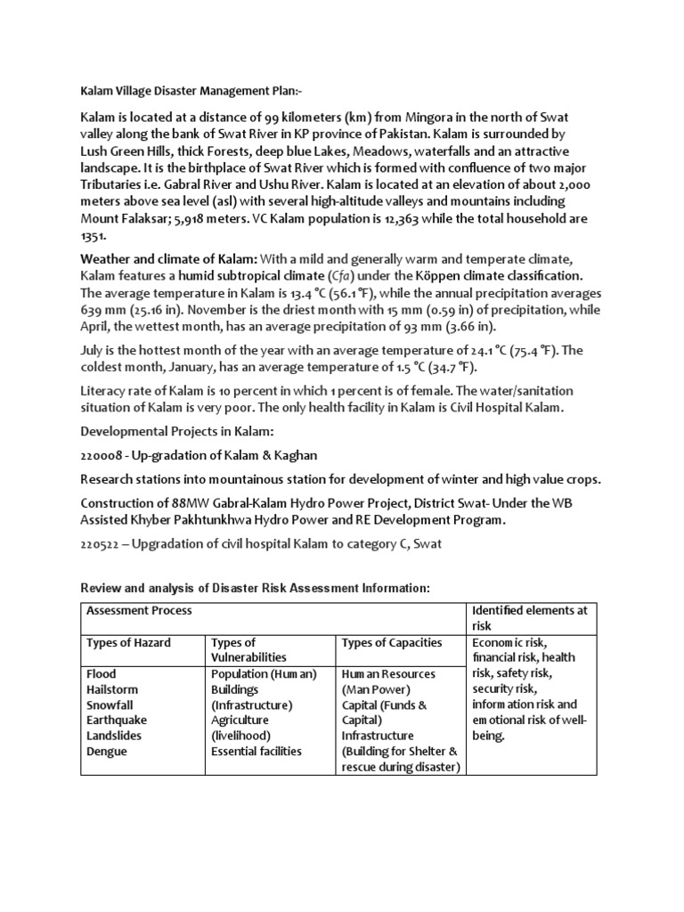 DM Assignment | PDF | Hydrology | Climate DM Assignment | PDF | Hydrology | Climate