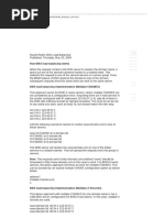 What Is AUTOSAR Communication Stack (ComStack) - AUTOSAR Development | PDF | Computer Networking ...
