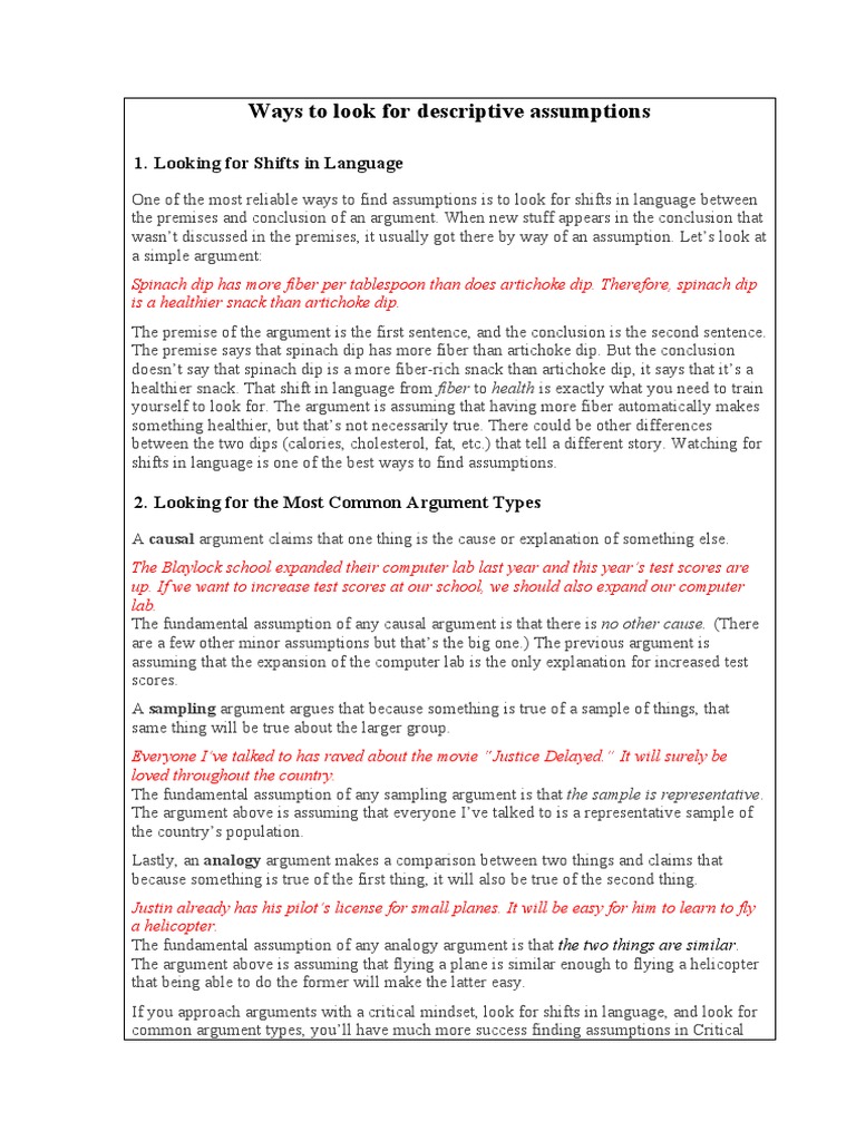 Revision With Key 1 | PDF | Argument | Laughter