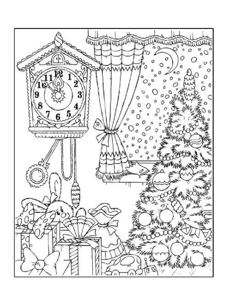 Karacsonyi Kifesto 15 | PDF