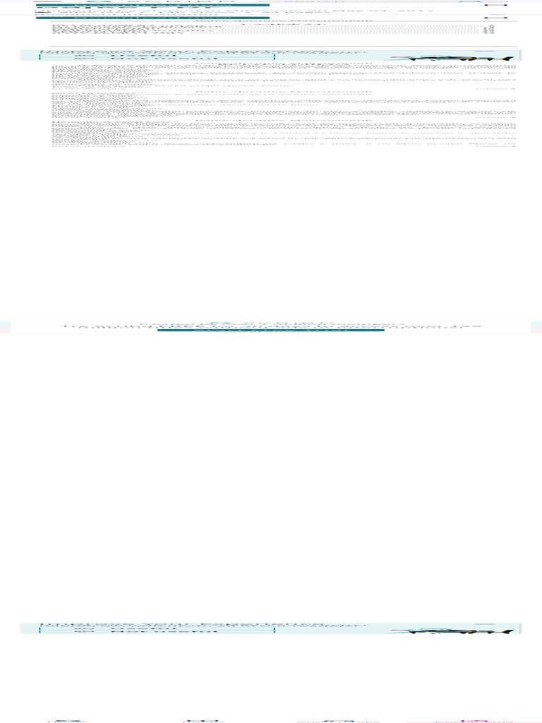 Desanka Maksimović Bajke PDF | PDF