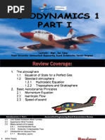 PCAR | PDF | Aviation | Aerospace
