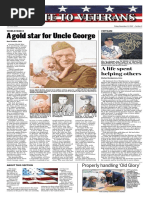 Ranger School OPORD Format | PDF | Map | Military