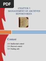 Republic Act No. 9470 - Official Gazette of The Republic of The ...