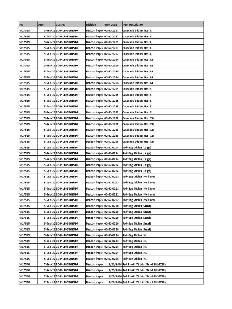 Complete Pending of Stichd Customer | PDF | Color | Image Processing