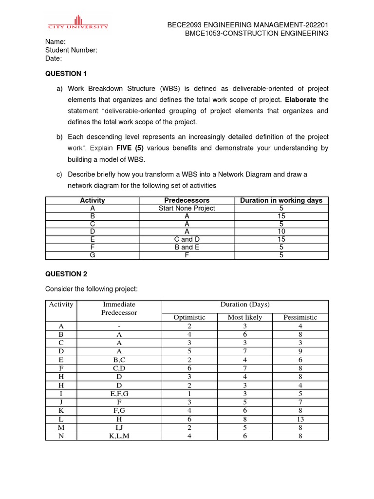 Tutorial Week 12 | PDF Tutorial Week 12 | PDF