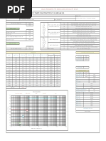 Tipos de Signos Gráficos: Icono, Indicio, Símbolo, Pictograma ...
