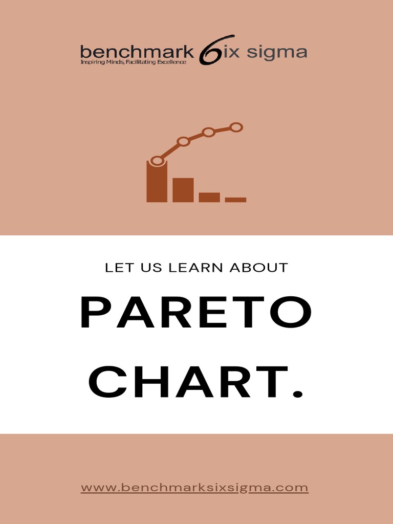 Pareto Chart | PDF