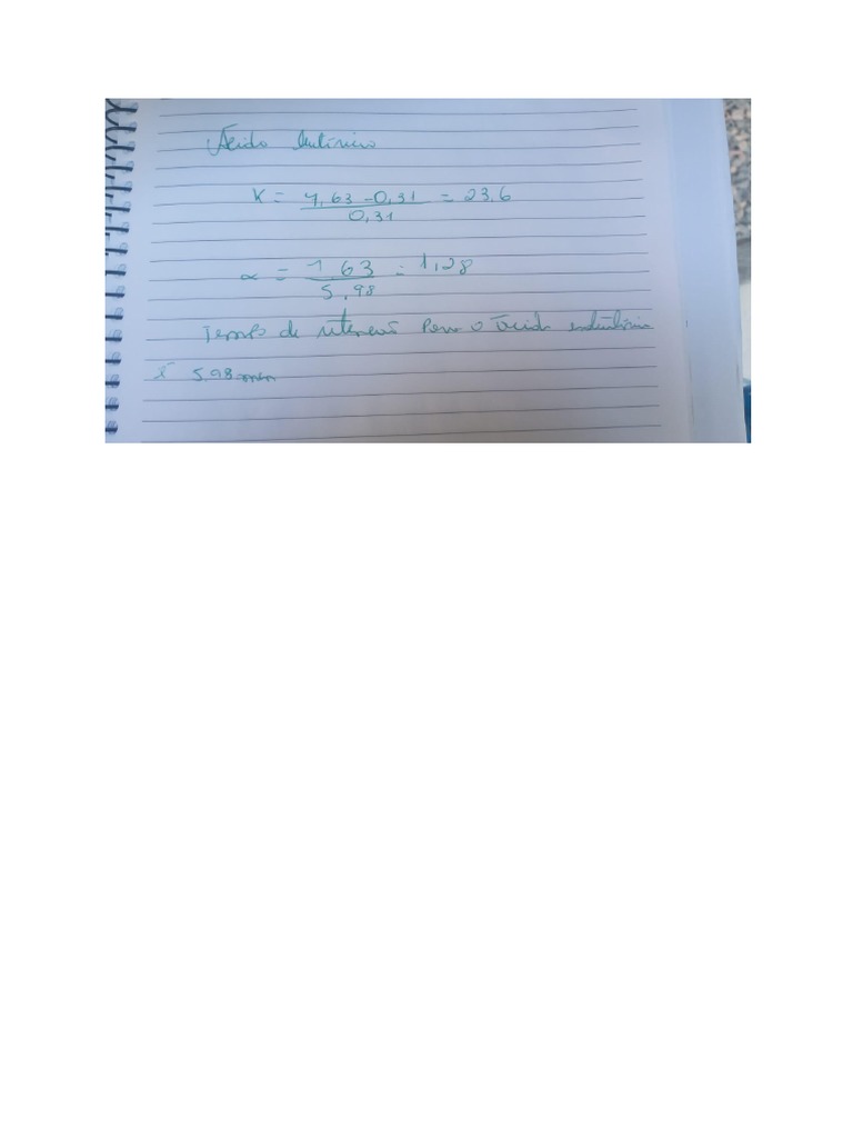 Documento Sem Título | PDF