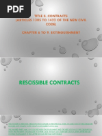 Riph Activity 2 Using A World and Philippine Map Trace The Route of The Magellan Expedition in ...