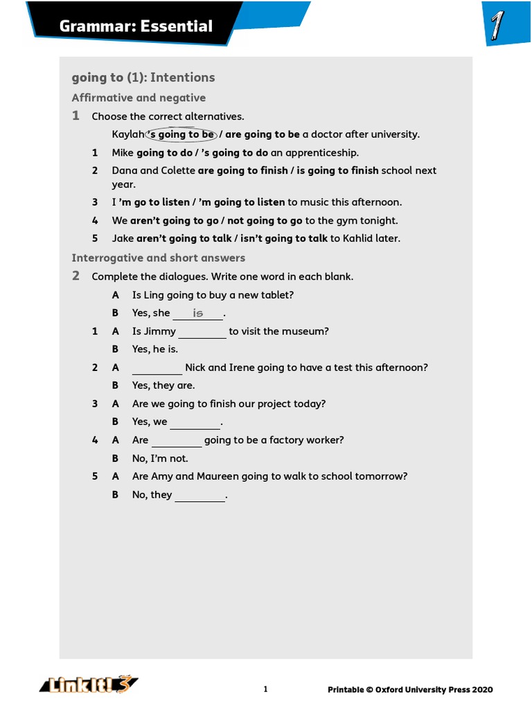 Repaso c1 Grammar | PDF | Syntax | Language Mechanics
