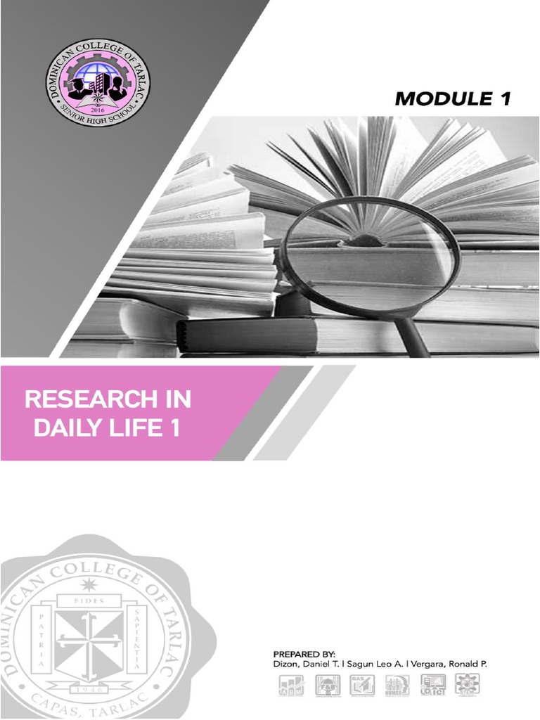 CSS NC 2 Module | PDF | Random Access Memory | Computer Data Storage