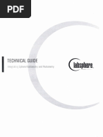 Iso 24443 2021 | PDF | Sunscreen | Ultraviolet