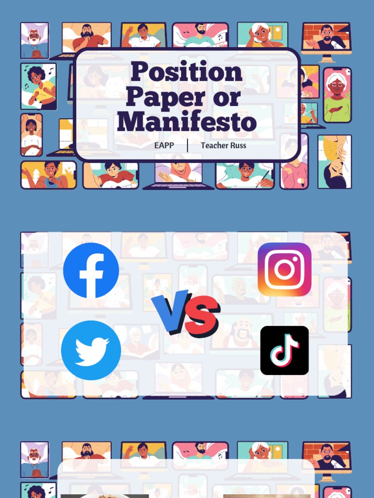 A Position Paper on Three Prevailing Issues in the Barangay and ...