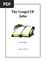 Duckdb Cli Tutorial | PDF | Command Line Interface | Comma Separated Values