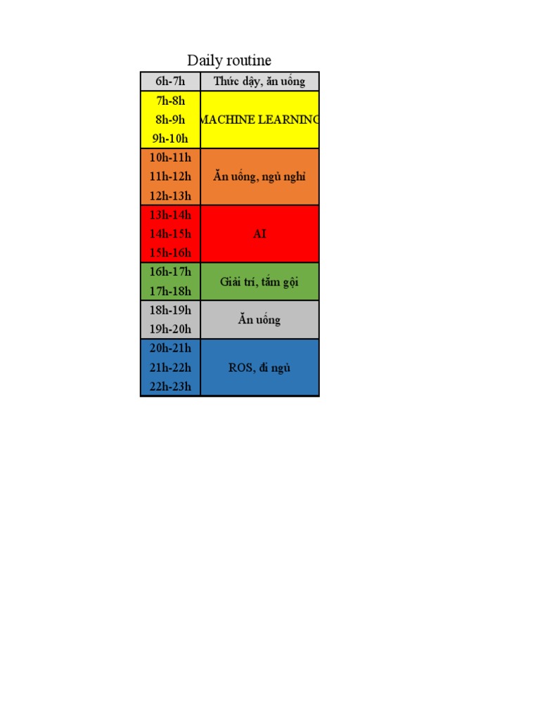 daily-routine-pdf