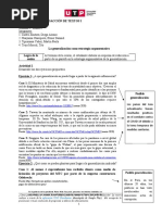 Altitude Learning Documento | PDF | Educación Montessori | Inteligencia ...