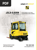 Keihin Jet ID - Type & Size Chart | PDF | Carburetor | Vehicles